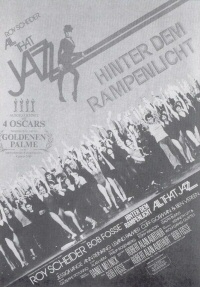 Die besten Filme im Jahre 1980