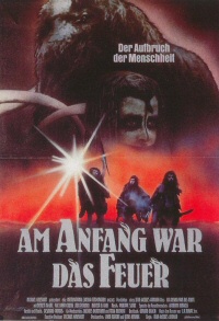 Die besten Filme im Jahre 1982