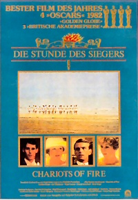 Die besten Filme im Jahre 1982