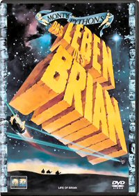 Die besten Filme im Jahre 1980