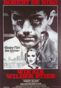 Die besten Filme im Jahre 1980