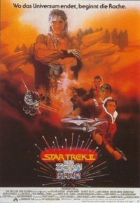 Die besten Filme im Jahre 1982