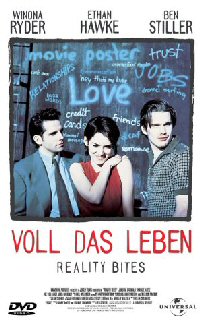 Die besten Filme im Jahre 1994